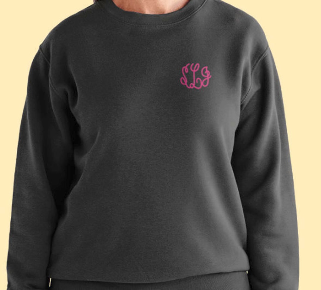 Custom Sweatshirts - Etsy