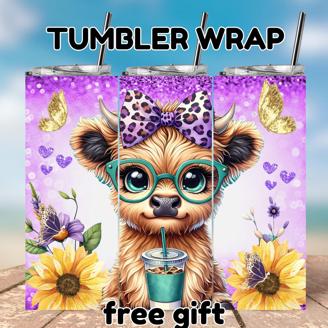 BBQ Burger 1st Birthday Invite, Bun 1st Turning ONE BBQ Summer Boy ...