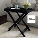 Wooden Carved Handmade Engraved Table Decor Tree of Life Table ...