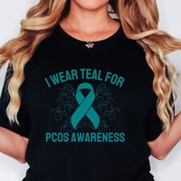 Pcos - Etsy