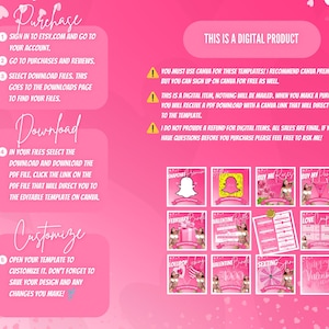 12 Onlyfans February Tip Game Templates, Valentine's Day Tip Games ...