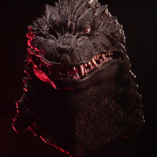 RealmOfCuriositiesUS - Etsy