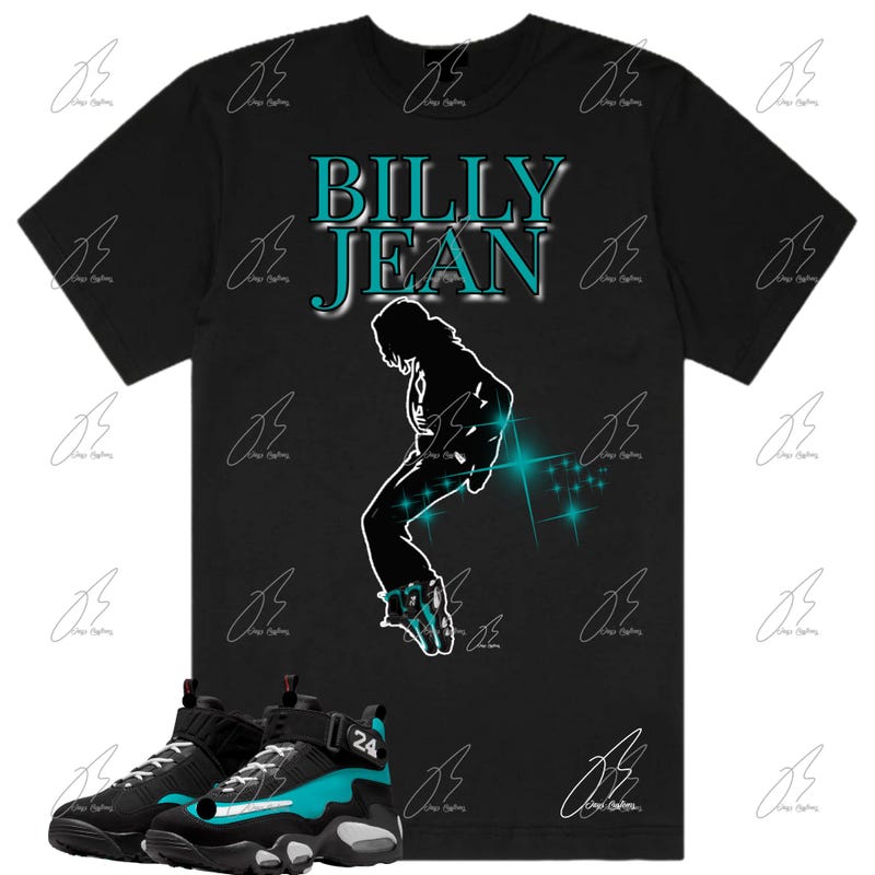 Tee Shirts for Air Nikes - Etsy