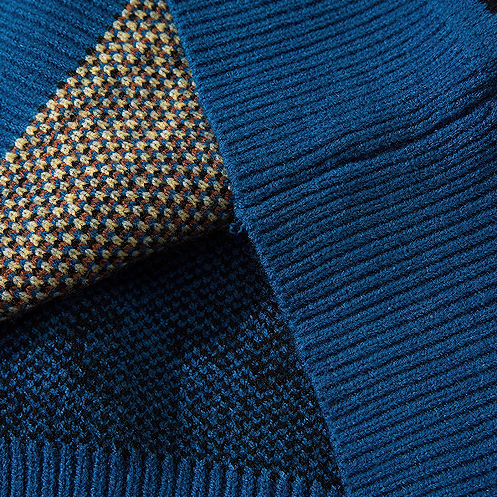 Vincent Van Gogh Inspired Oversized Y2K Knit Sweater Cozy - Etsy