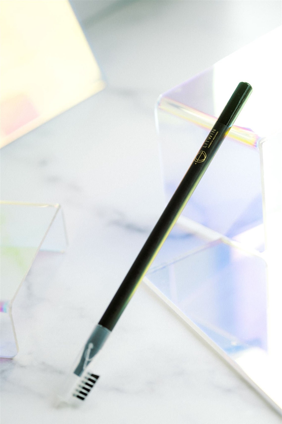 Precision Mapping Pencils - Etsy