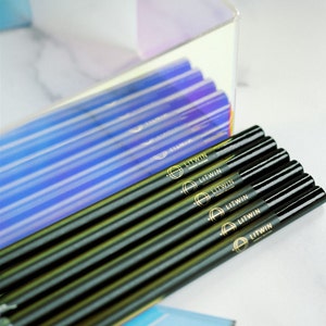 Precision Mapping Pencils - Etsy