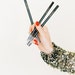 Precision Mapping Pencils - Etsy