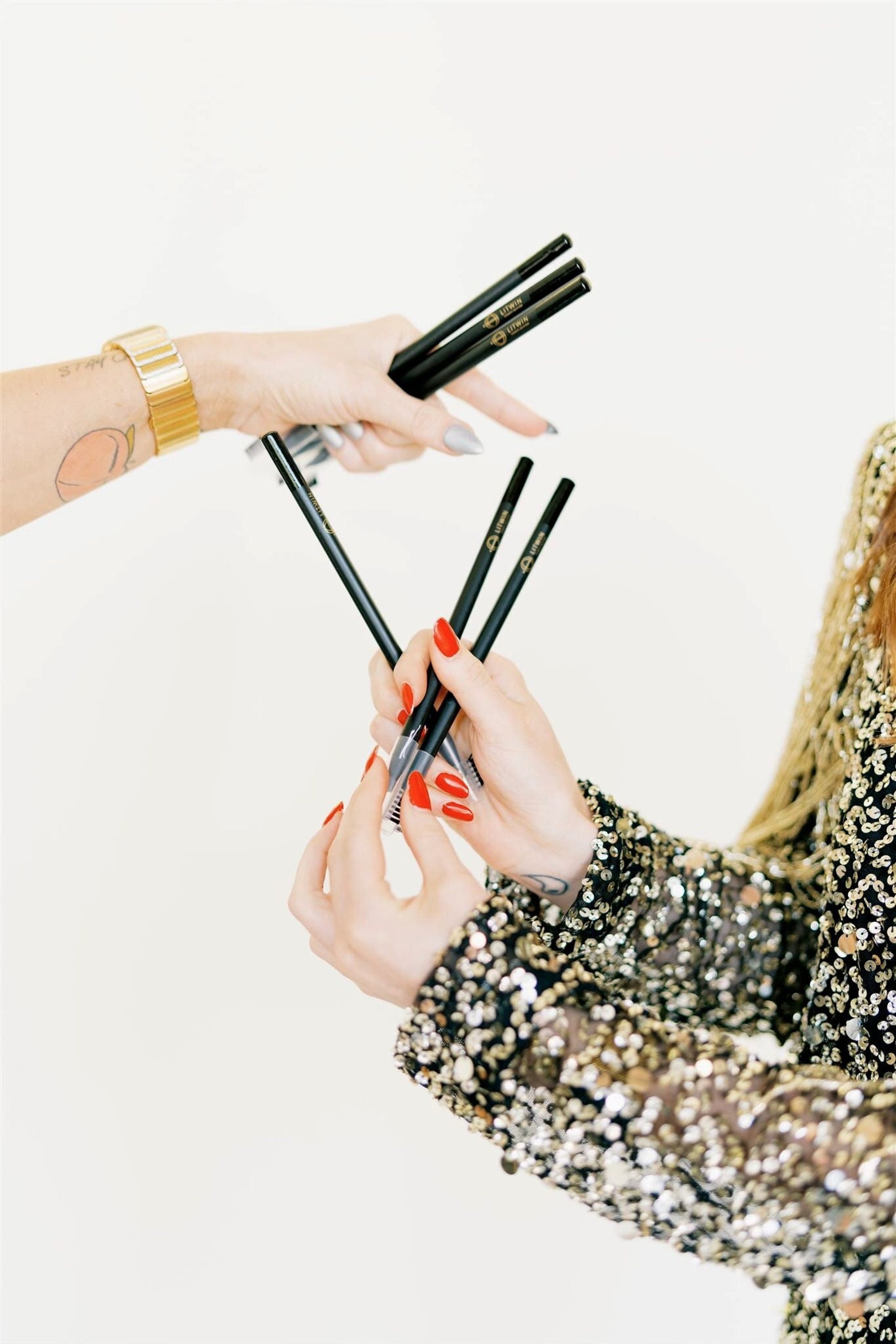 Precision Mapping Pencils - Etsy