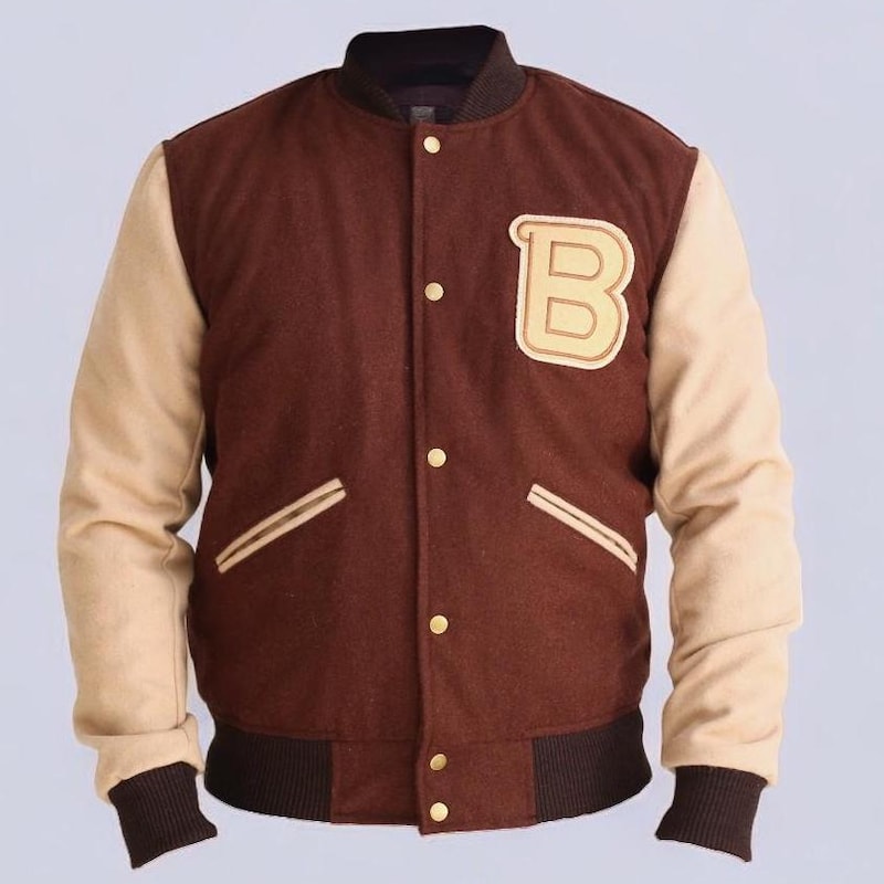 Hotline Miami Mask Jacket - Etsy