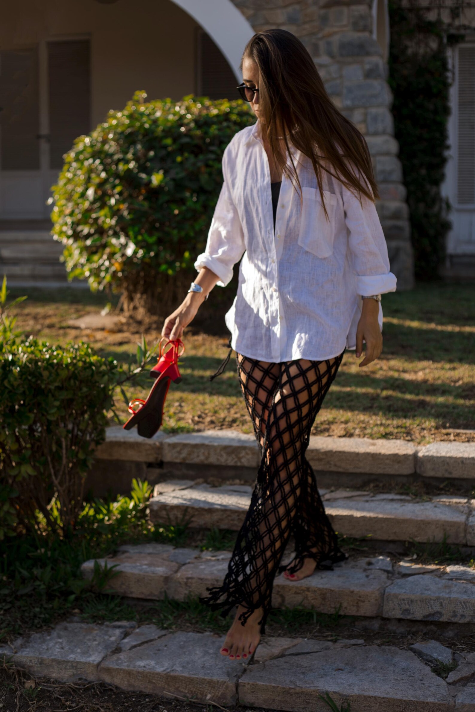 Coachella Burning Man Outfits, Circuit Party Pants, Festivals Disco ...