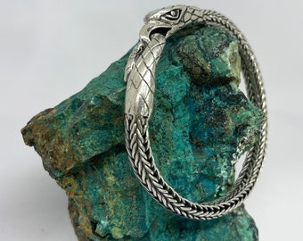 Andean Condor Statue, Hand Carved Black Onyx Condor, MINOR SCRATCH ...