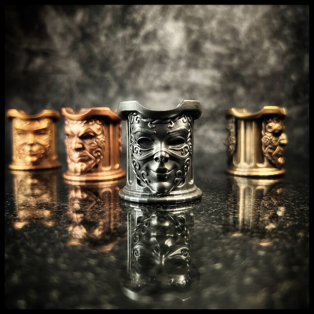 Comedy Cigar Stand Unique Gift for Smoker Cigar Rest - Etsy