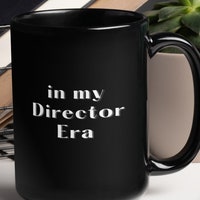 In My Pageant Director Era Svg Png, Pageant Director Svg, Director Svg ...
