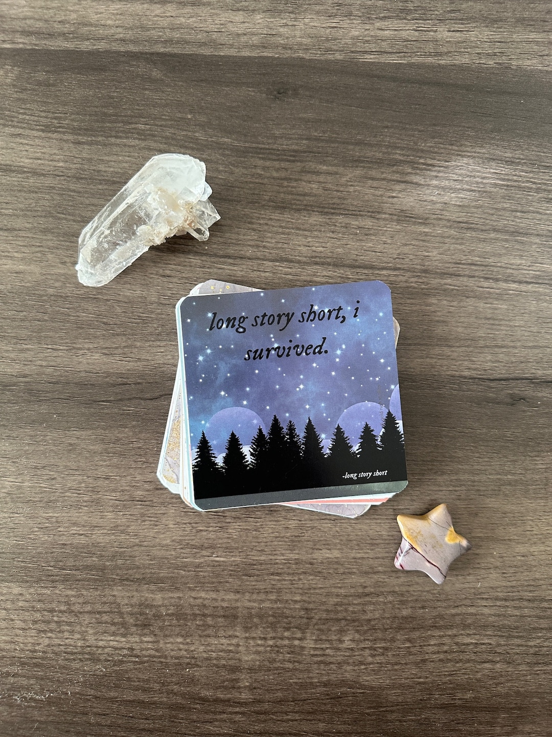 Taylor Lyric Affirmation Swift Cards Self Love Positive Affirmations - Etsy