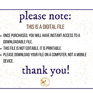 Printable Lip Balm Gift Tag Christmas Gift Tags Secret Santa Gift Tags ...