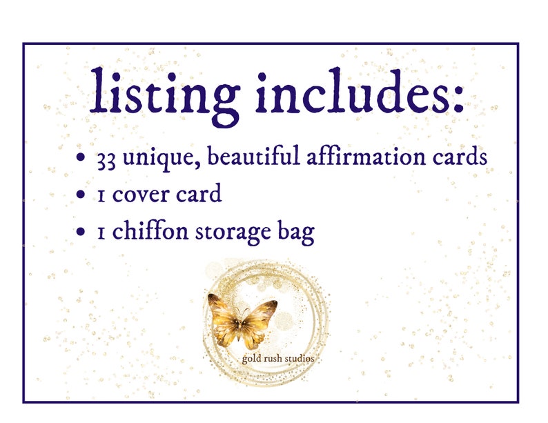 Taylor Lyric Affirmation Swift Cards Self Love Positive Affirmations - Etsy