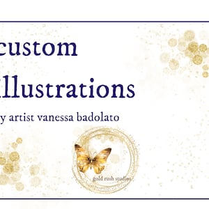 Taylor Lyric Affirmation Swift Cards Self Love Positive Affirmations - Etsy