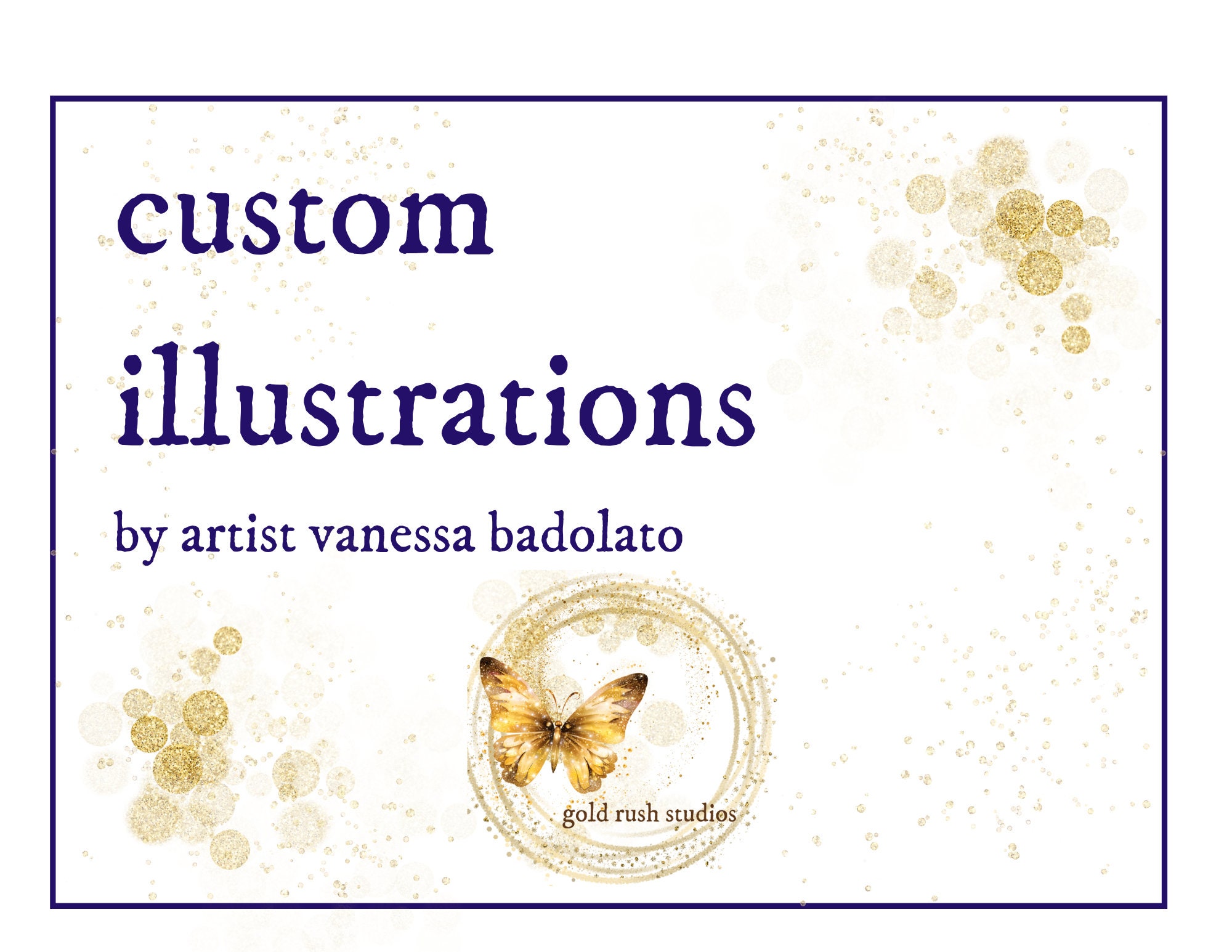 Taylor Lyric Affirmation Swift Cards Self Love Positive Affirmations - Etsy