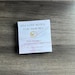 Taylor Lyric Affirmation Swift Cards Self Love Positive Affirmations - Etsy