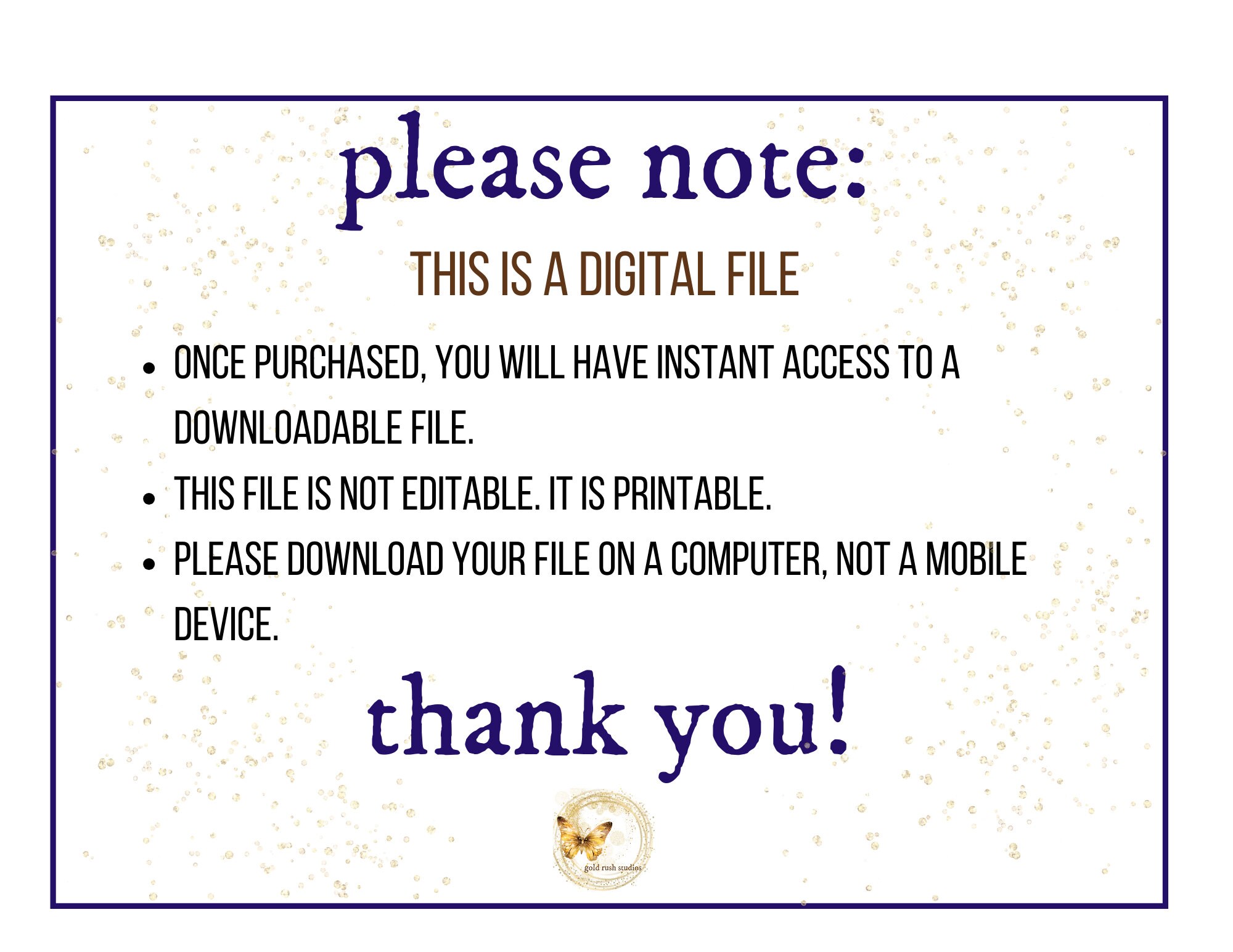 Printable Hand Lotion Gift Tags | Christmas Gift Tags | Secret Santa ...