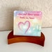 Taylor Lyric Affirmation Swift Cards Self Love Positive Affirmations - Etsy