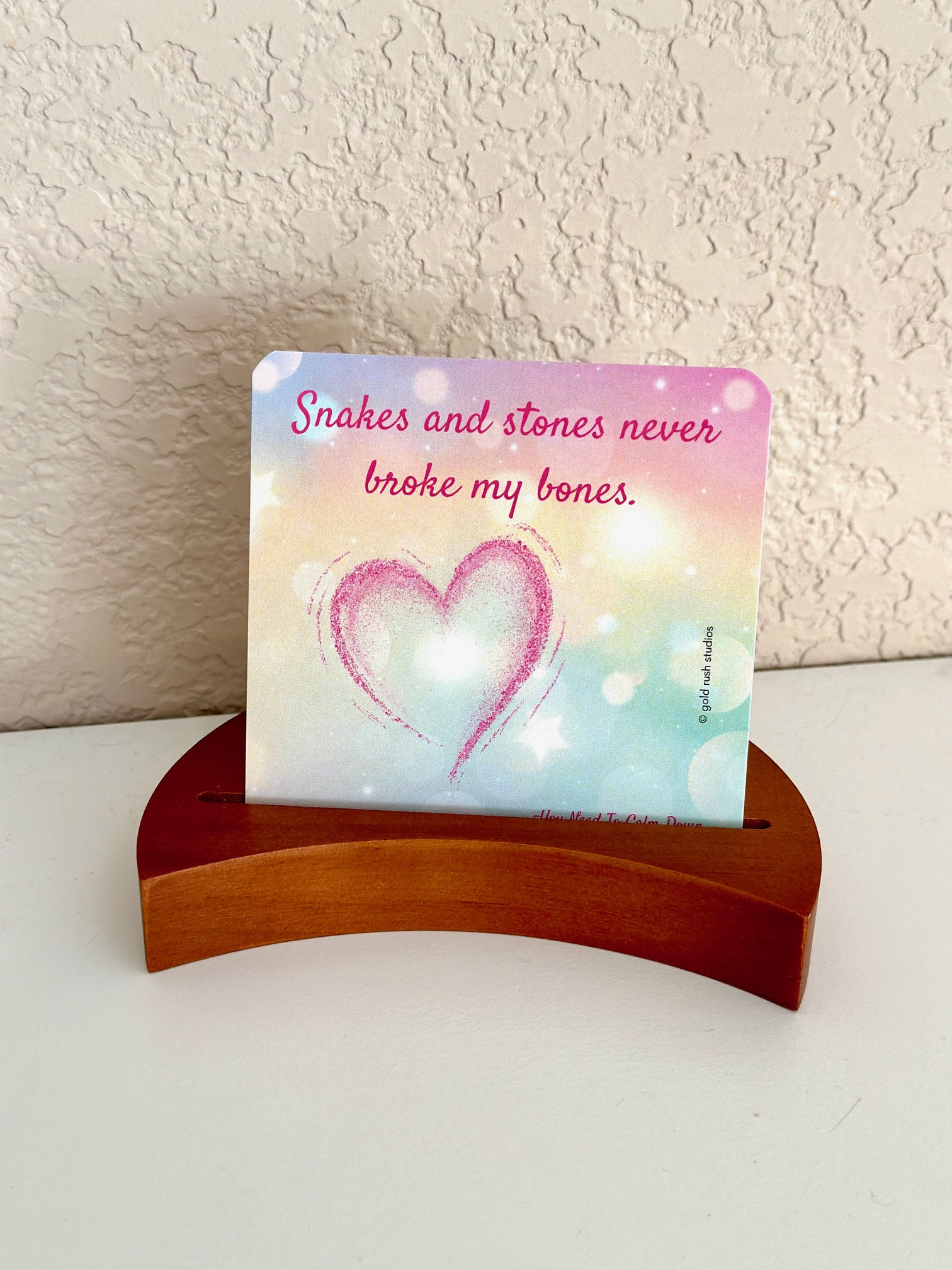 Taylor Lyric Affirmation Swift Cards Self Love Positive Affirmations - Etsy