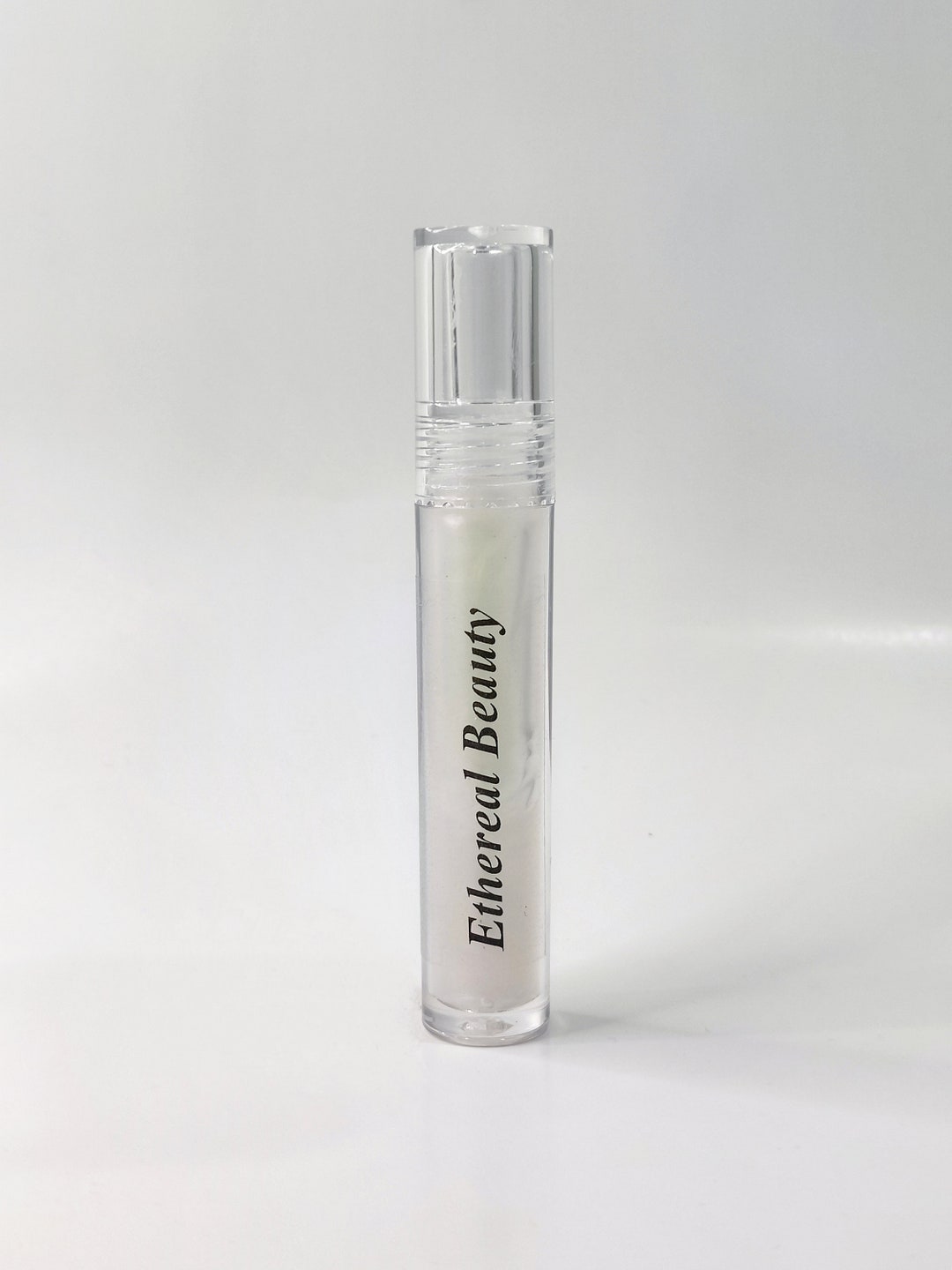 Angel Wings Lipgloss SUPER SHINY hydrating - Etsy