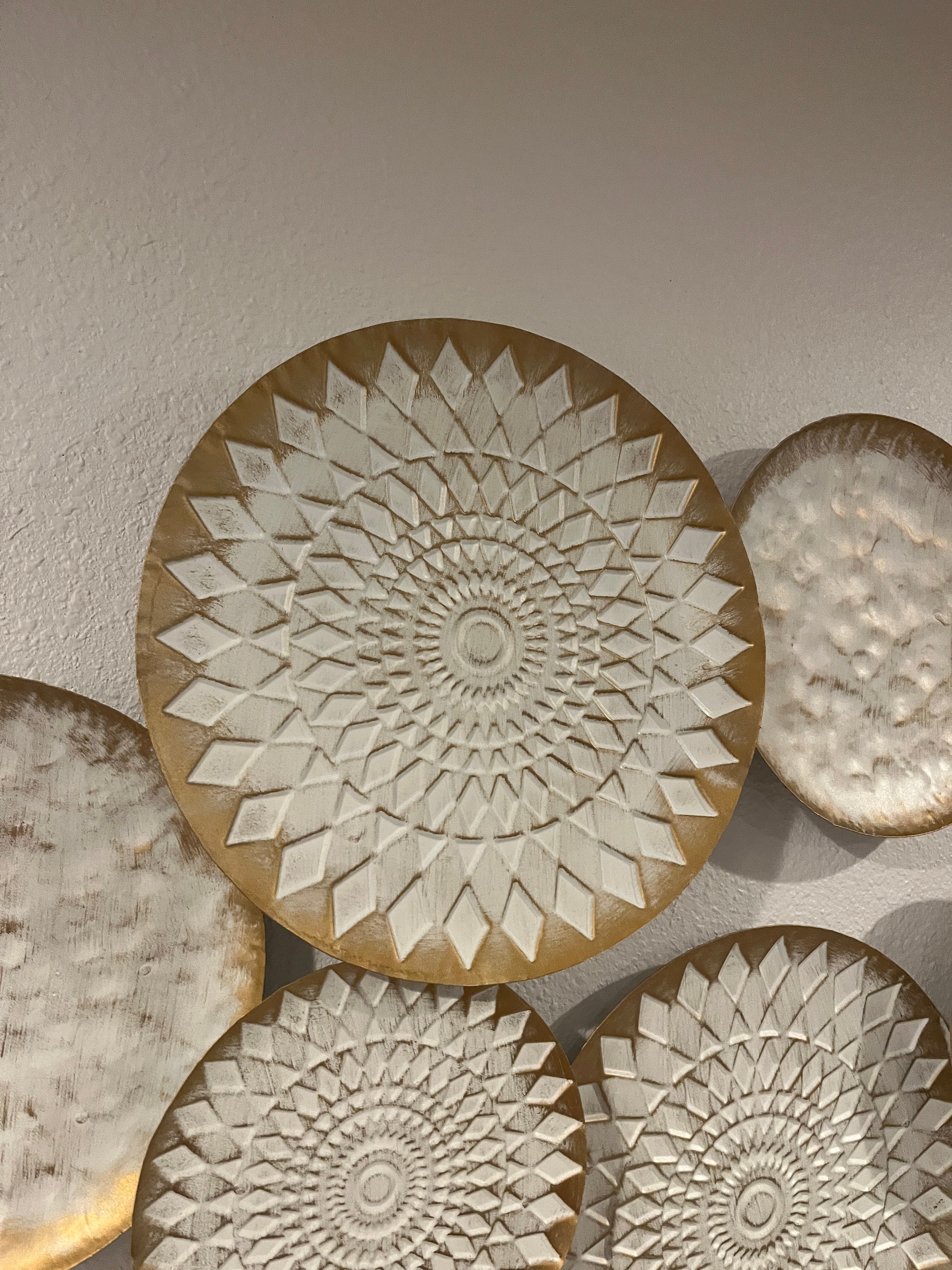 Plate Artwork SVG - Etsy