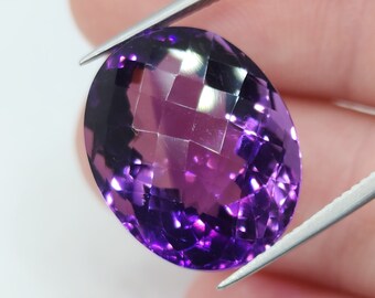 Natural Earth Gems – Natural Earth Gems LLC