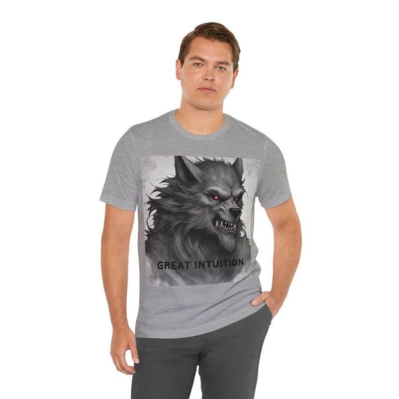 Magic Men T Shirt - Etsy