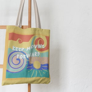 Keep Moving Forward PNG - Etsy