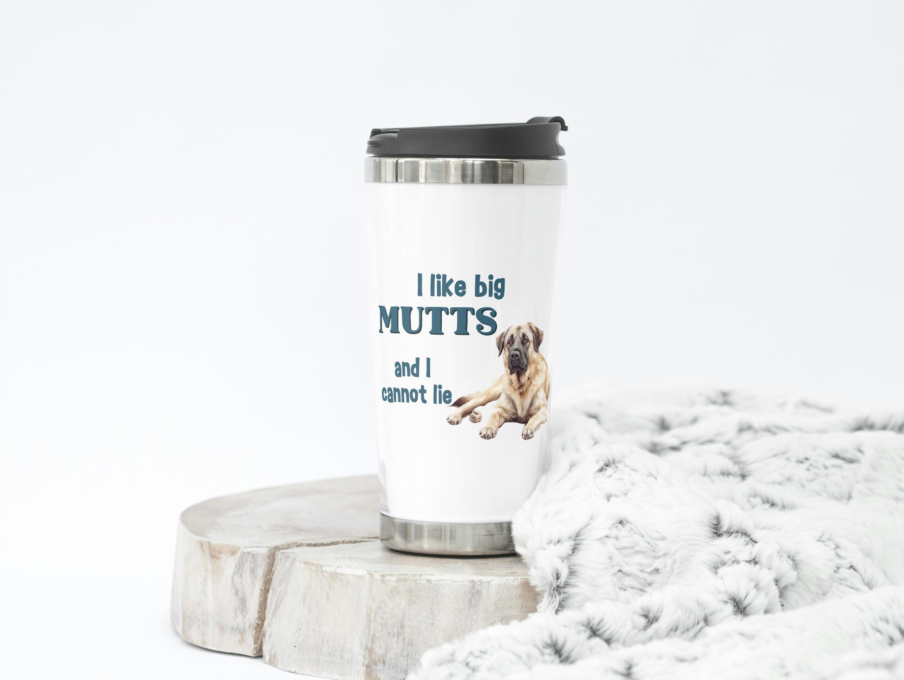 Funny Pet PNG; I Like Big Mutts and I Cannot Lie; Dog; Digital Download ...