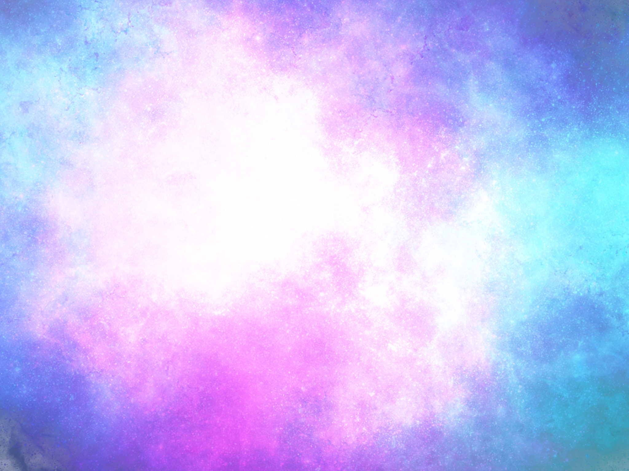 Pink, Purple, Teal Lightburst PNG Download Background/digital Paper - Etsy