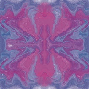 Marble Background 25 Bundle .png; Digital Download - Etsy