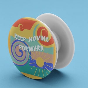 Keep Moving Forward PNG - Etsy