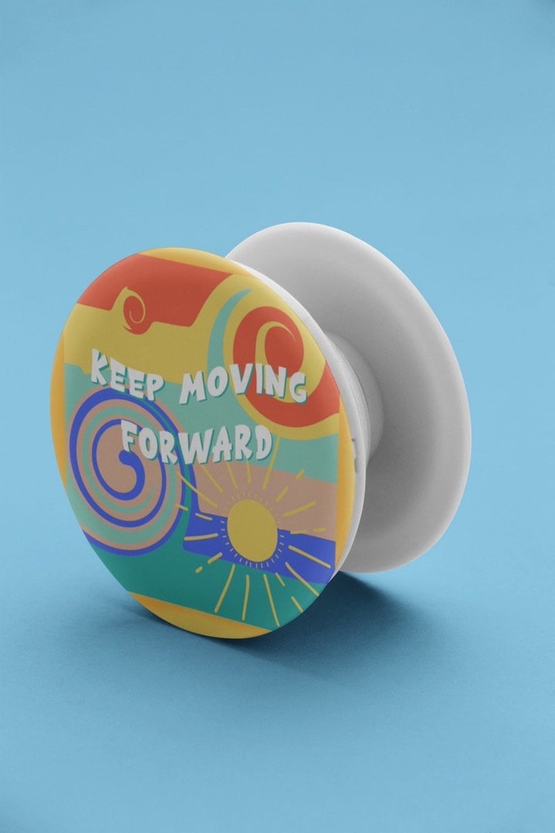 Keep Moving Forward PNG - Etsy