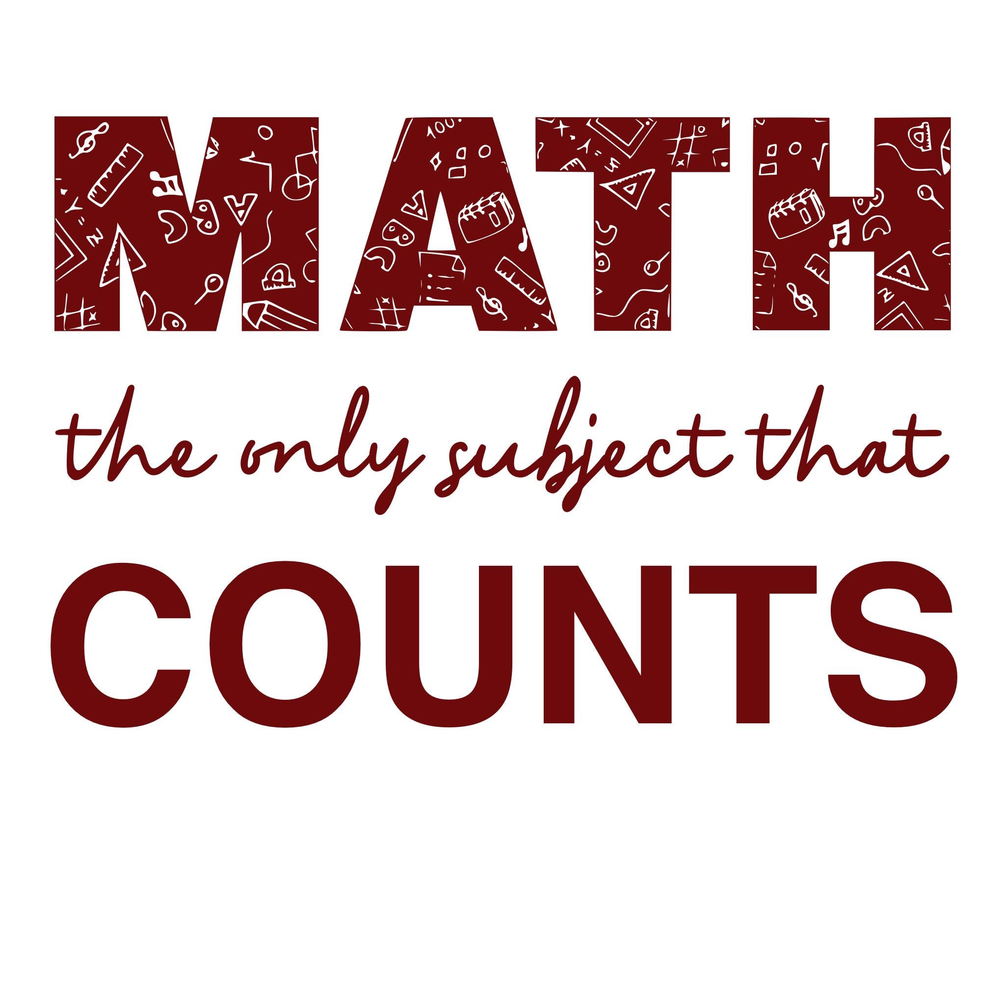 Math Puns PNG: Teacher Jokes, Funny Sayings (digital Download) - Etsy
