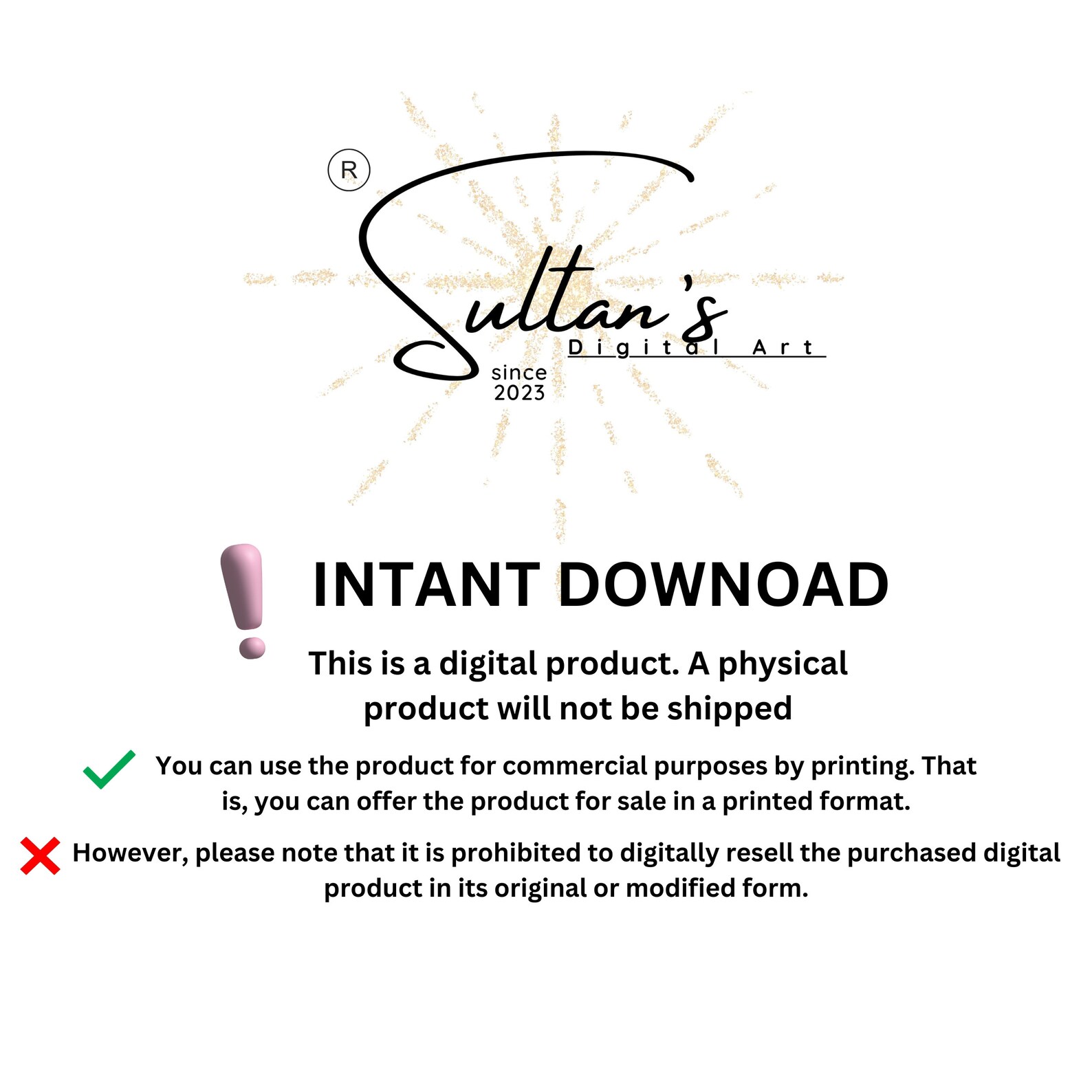 Sisyphus Wall Art Printable Download, Greek Mythology Home Decor ...