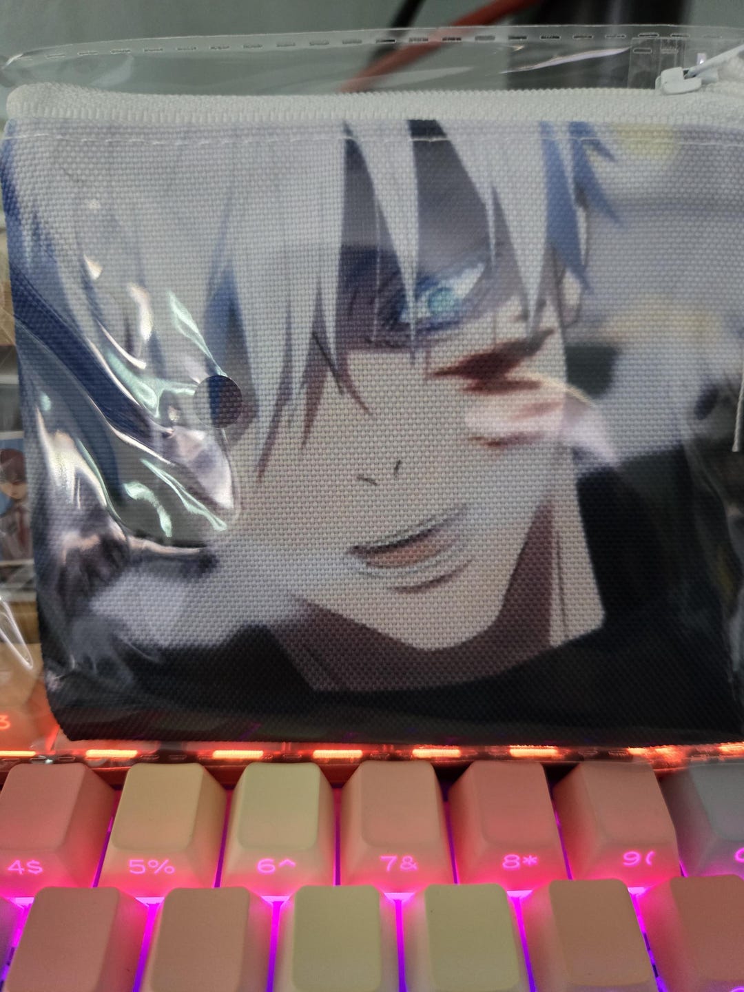 Mini BL Coin Purses 2 - Etsy