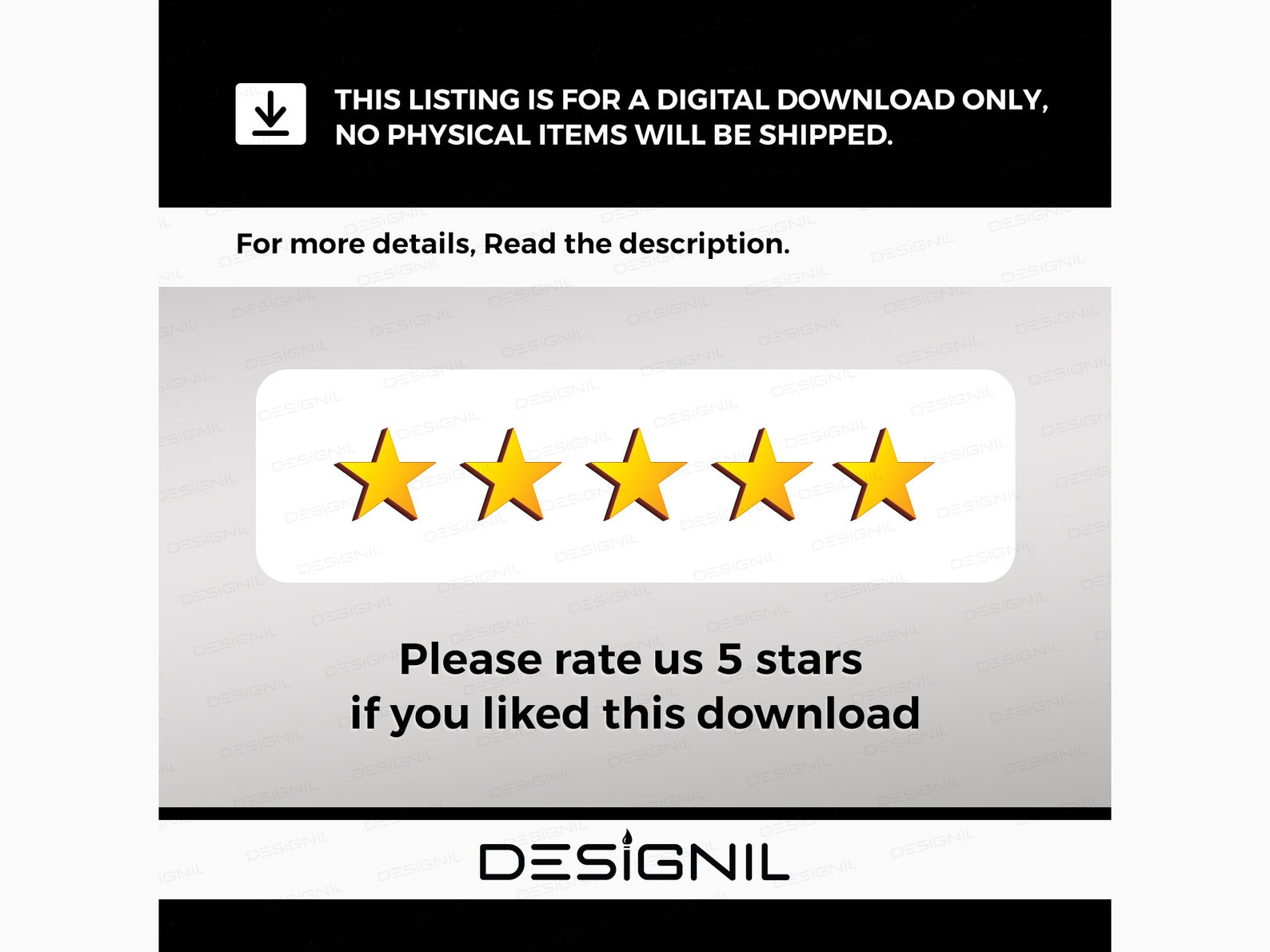 4 Hulk Svg Hulk Face Svg Hulk Hands Svg Incredible Hulk Svg Hulk Cut ...