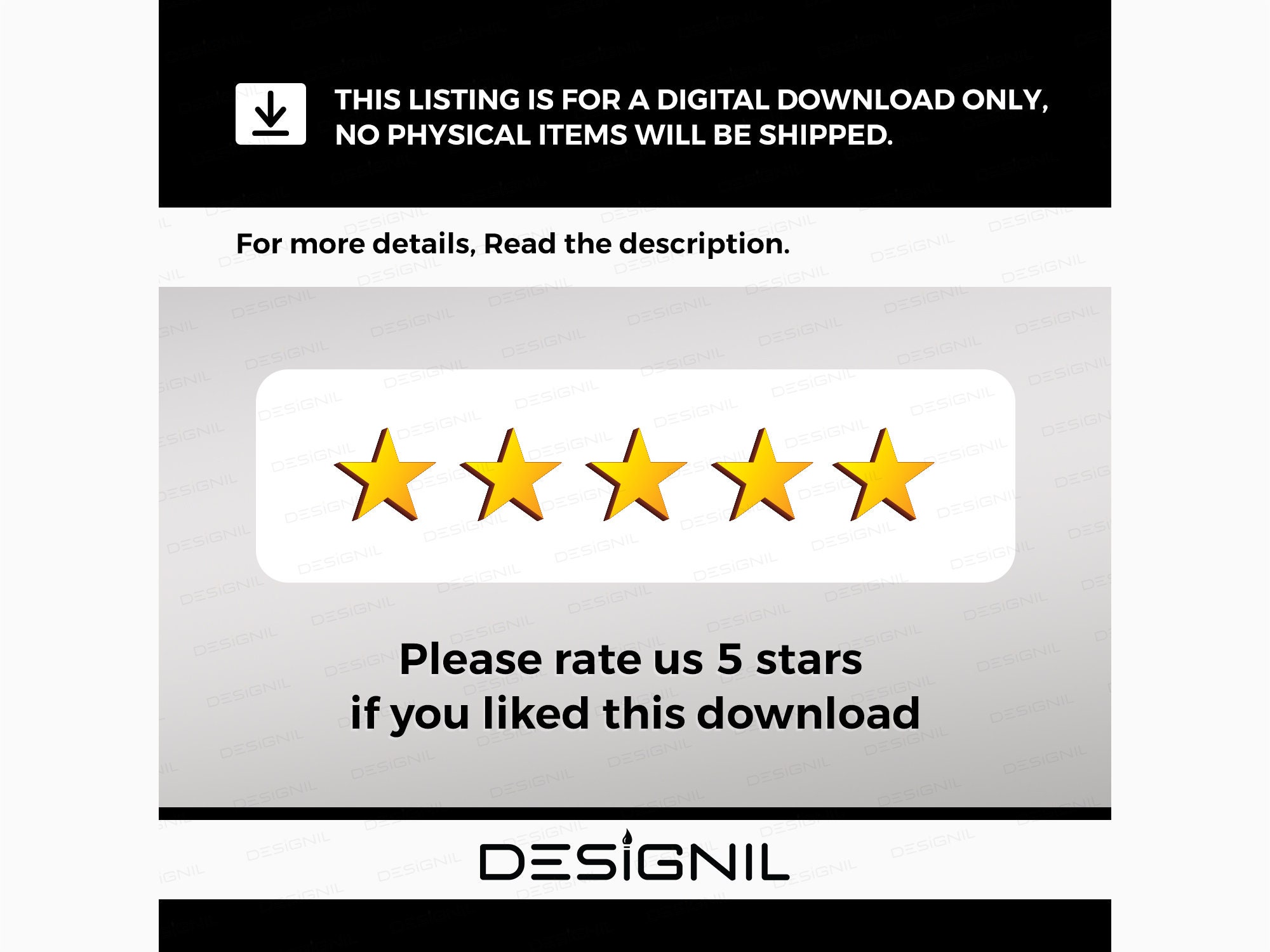 Bird Messenger SVG Bird Email Icon Message Icon Png Pigeon Messenger ...