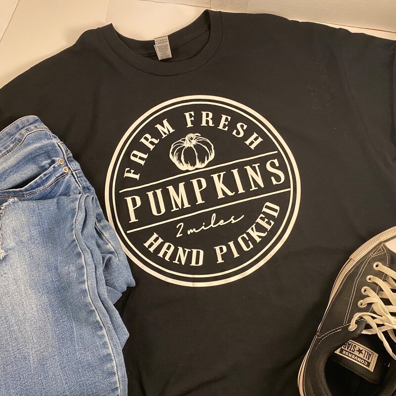 Farm Hand Shirt - Etsy