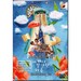 DVD Korean Drama Extraordinary You Vol.1-32 End 2019 English Subtitle ...