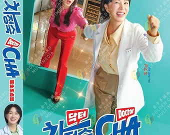 DVD Korean Drama Pinocchio Vol.1-20 End 2014 English - Etsy