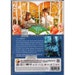 DVD Korean Drama Extraordinary You Vol.1-32 End (2019) English Subtitle ...