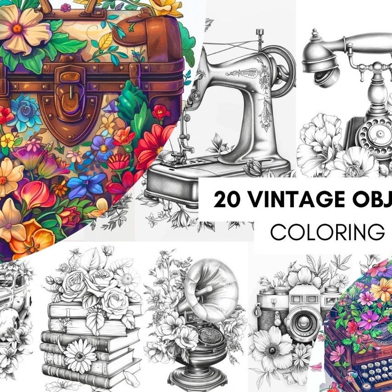 Cute Music for 20 Mini - Etsy