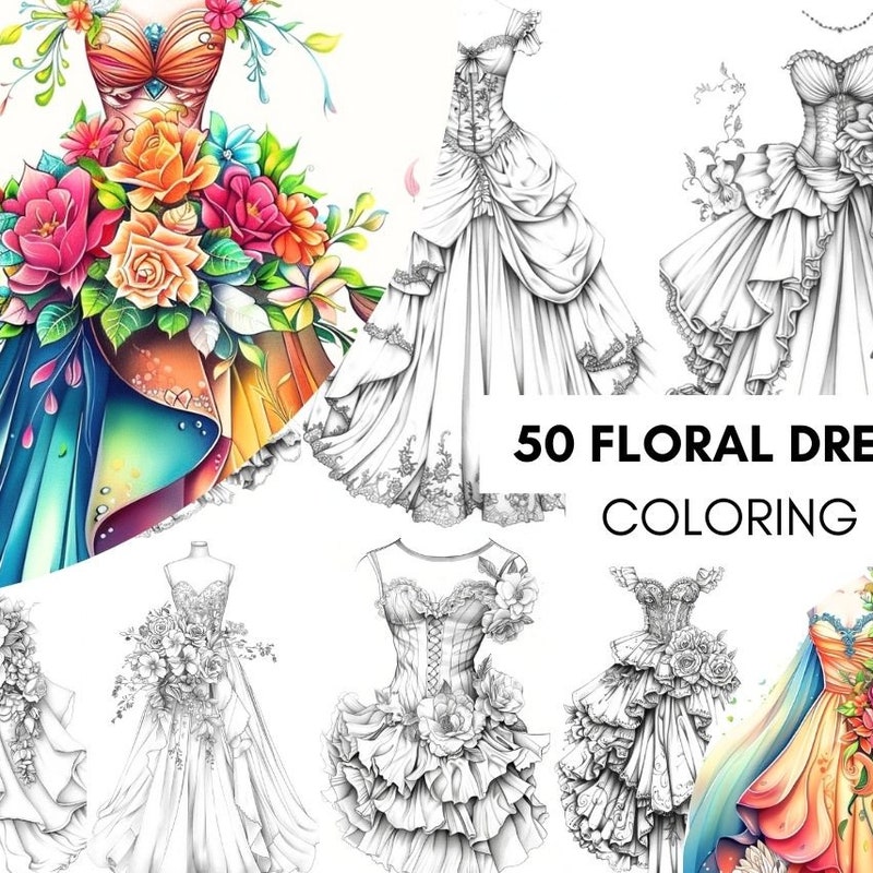 Book Fabric Kids - Etsy