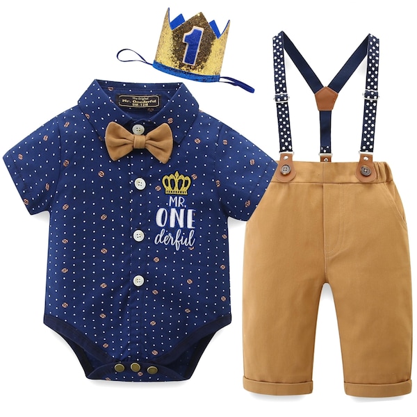 Birthday Clothes - Etsy