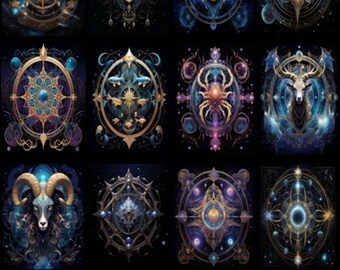 Swamp Digital Wall Art | Downloadable AI Generated Wall Art Image - Etsy