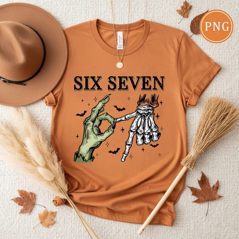 Draw Simulated Selfhostالأخبار العاجلةالأخبار العاجلة - Etsy Canada